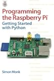 Raspberry Pi Starter Kit: Amazon.co.uk: Computers & Accessories