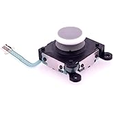 Amazon.com: Original Joystick/Analog Stick Replacement Module for Sony PS Vita 2000 PSV 2000 ...