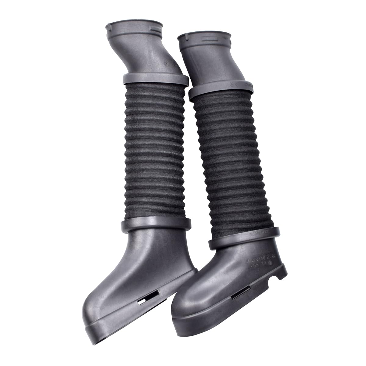 RCRBT 2780905182 2780902082 Engine Air Cleaner Intake Duct Hose ...