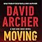 Amazon.com: Moving on (A Sam and Indie Novel) (9781987987980): Archer ...