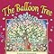 The Balloon Tree: Gilman, Phoebe: 9780439961875: Books - Amazon.ca