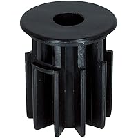 Amazon.com : CHAR YONG 2171000 Trac-Lock Boat Seat Swivel Bushing 2-3/8 ...