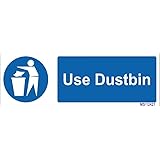 SignageShop flex Bio-Medical Waste Poster: Amazon.in: Industrial ...