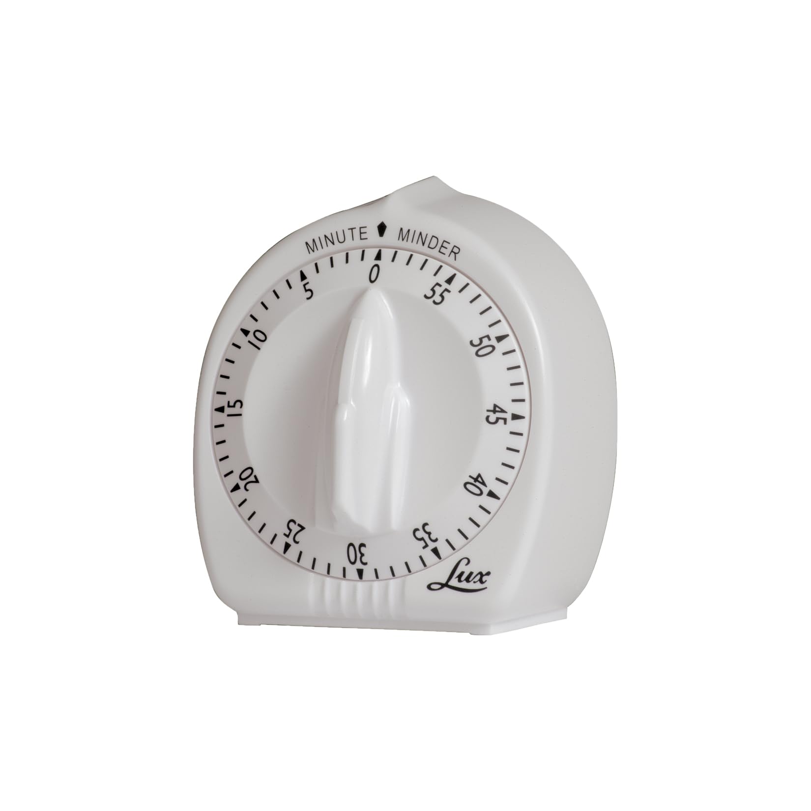 Mua Lux CP242859-012E Mechanical Timer, Short Ring trên Amazon Mỹ chính ...