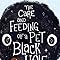 The Care and Feeding of a Pet Black Hole: Cuevas, Michelle ...