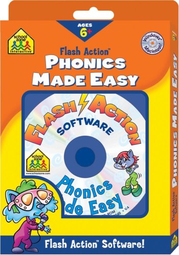Phonics Made Easy | World's Biggest Leveled Book Database | Readu