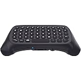 Amazon.com: MoKo RGB Backlight Keyboard for Xbox One Controller, Xbox ...