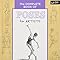 The Complete Book of Poses for Artists: A comprehensive photographic ...