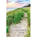 Daily Guideposts 2019: A Spirit-Lifting Devotional: Guideposts ...