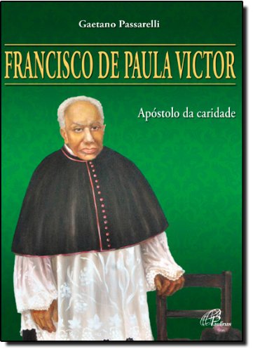 Francisco De Paula Victor PDF Gaetano Passarelli