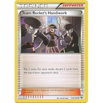 Amazon.com: Sylveon-GX - 92/145 - Ultra Rare - Sun & Moon: Guardians ...