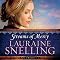 Streams of Mercy (Song of Blessing): Lauraine Snelling: 9780764211065 ...