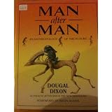 After Man: A Zoology of the Future: Dixon, Dougal: 9780312194338 ...