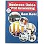 Amazon.com : PetEdge The Business Guide to Pet Grooming by Sam Kohl : Pet Grooming Supplies ...