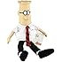Amazon.com: Screenlife Dilbert: Escape from Cubeville: Toys & Games