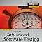 Advanced Software Testing - Vol. 1, 2nd Edition: Guide to the ISTQB ...