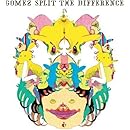 Gomez - Split The Difference - Amazon.com Music