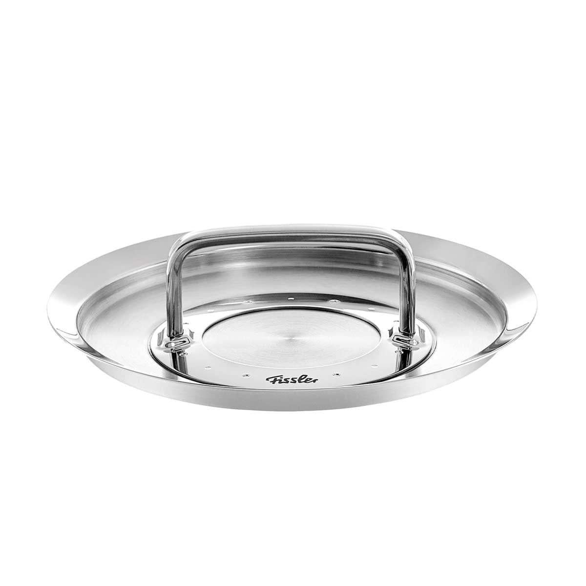 Mua Fissler Original-Profi Collection/Ersatz-Deckel (Ø 28 cm ...