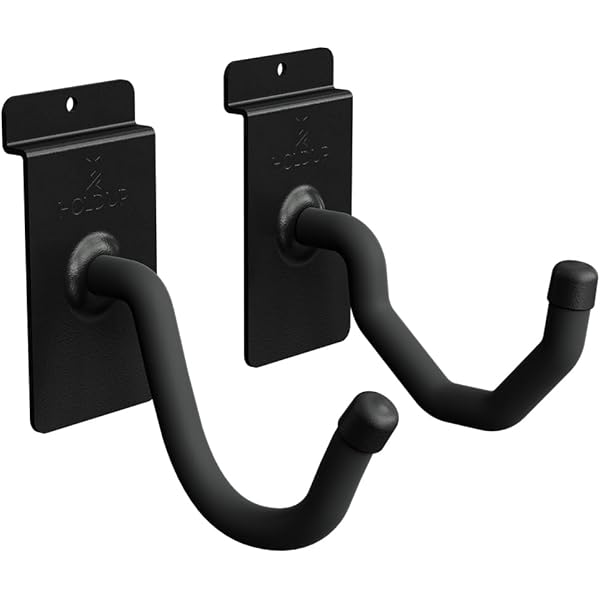 Pistol Rack Hold Up Displays Gun Rack Slatwall Rifle And Pistol Modular ...