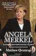 Angela Merkel: The Authorized Biography: Amazon.de: Stefan Kornelius ...
