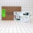 Amazon.com: W11603810 Washing Machine Control Board : Appliances