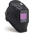 Miller 281000 Digital Elite Black Welding Helmet with ClearLight Lens ...