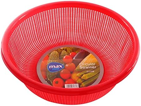 max plast food straienr price in Egypt | Amazon Egypt | kanbkam