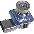 Amazon.com: Rear View Backup Safety Camera for Ford Escape 2014 2015 ...