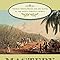 Mastery, Tyranny, and Desire: Thomas Thistlewood and His Slaves in the ...