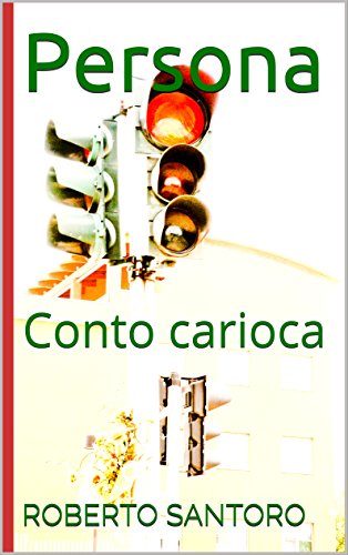 Persona: Conto carioca - eBook, Resumo, Ler Online e PDF - por Roberto ...