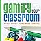 Gamify Your Classroom: A Field Guide to Game-Based Learning (New ...