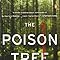Amazon.com: The Poison Tree: A Novel (9780143120414): Erin Kelly: Books