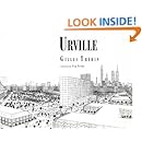 Urville: 9781843104193: Medicine & Health Science Books @ Amazon.com