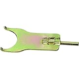 Delta Faucet RP60400 Leland Valve - Faucet And Valve Washers - Amazon.com