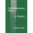 The Pemigewasset Valley: A History: Heyduk, Daniel: 9781727455588 ...