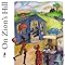 On Zion's Hill: Anna J. Small Roseboro, Susan J. Osborn: 9781507860458 ...
