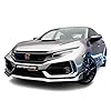 3M Car Wrap Roll 2080 Gloss Flip Ghost Pearl | GP280 | (Sample 3in x ...