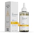 Amazon.com: The Purest Solutions Oil Control Toner (2% BHA Salicylic ...