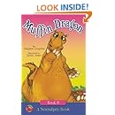 Amazon.com: The Muffin Dragon (Serendipity Series) (9781939011596): Stephen Cosgrove, Robin ...