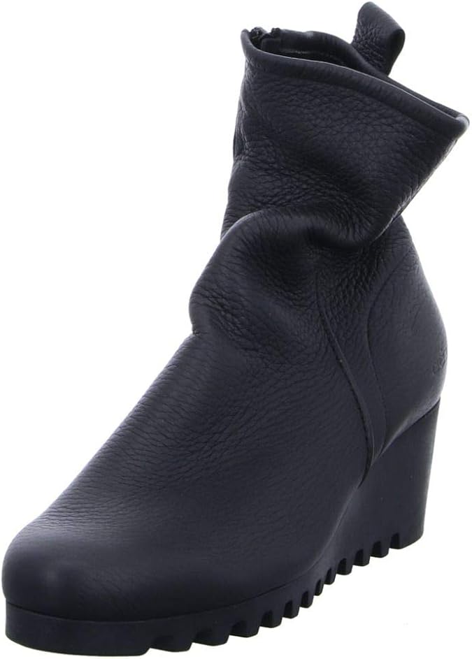 Arche Damen Stiefeletten Larazo Larazo Faience weiß 540936: Amazon.de ...