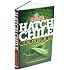 Green Chile Bible: Award-Winning New Mexico Recipes: Albuquerque ...