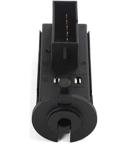 Clutch Starter Safety Switch NS-88 - The Home Depot