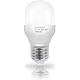 Amazon.com: HPUY Kei D28x Kel 2816x Light Bulb 3w 5304522314 ...