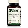 Amazon.com: Standard Process ProSynbiotic - Digestion Supplement with ...