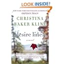 Desire Lines: A Novel (P.S.): Christina Baker Kline: 9780060566944 ...