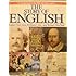 How English Became English: A Short History of a Global Language: Simon ...