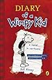 Diary of a Wimpy Kid: Rodrick Rules (Book 2): Amazon.co.uk: Jeff Kinney ...
