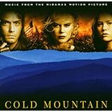 Michael Davis, Michael Goodwin - Songcatcher II: The Tradition That ...