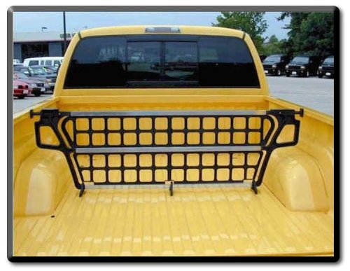 Compare Price: ram 1500 truck bed divider - on StatementsLtd.com