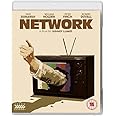 Amazon.com: Network [Blu-ray] : Movies & TV